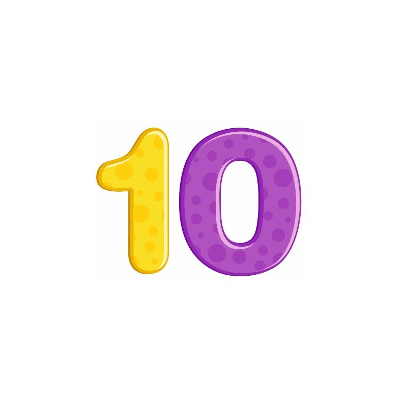 Pédagogies actives – Ecolematissekigali